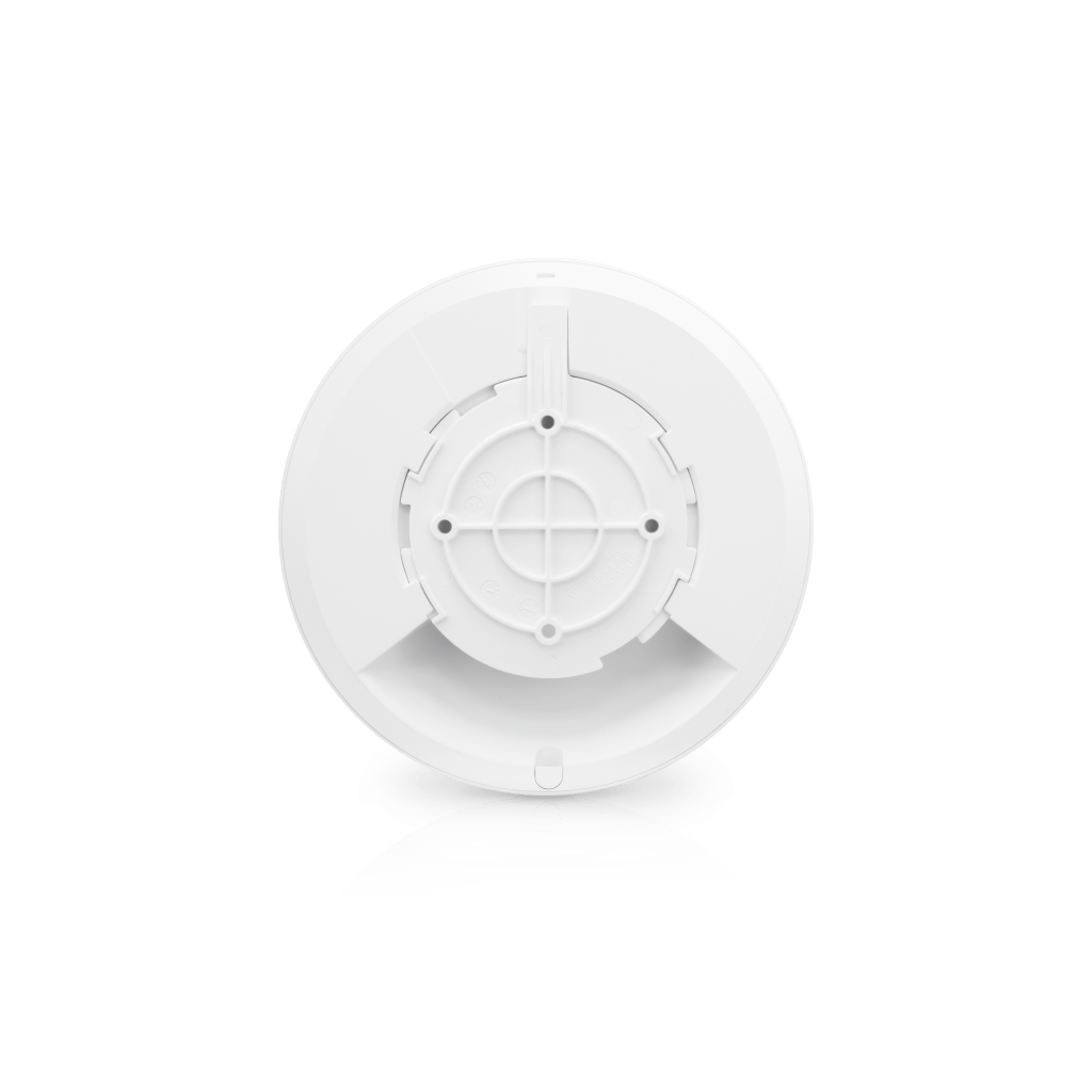 UniFi Access Point Lite - DynaWorkx