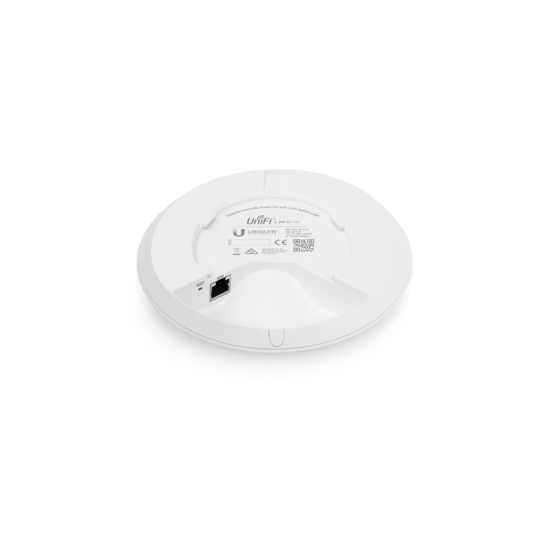 UniFi Access Point Lite - DynaWorkx