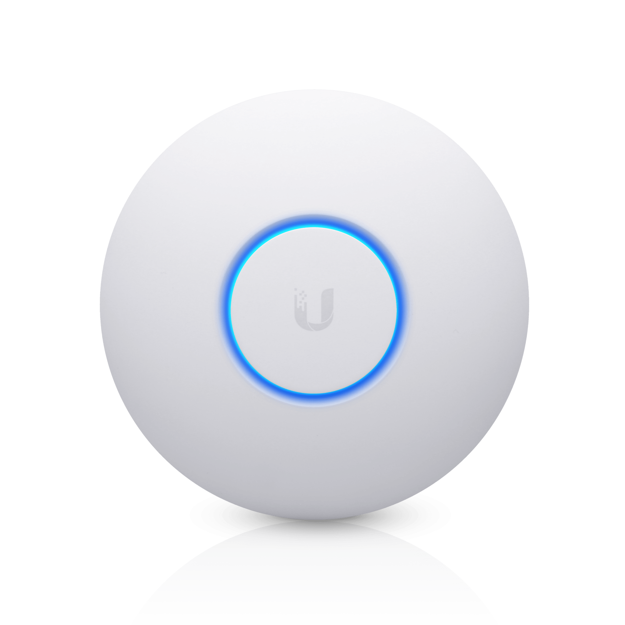 UniFi Access Point Secure High Density - DynaWorkx
