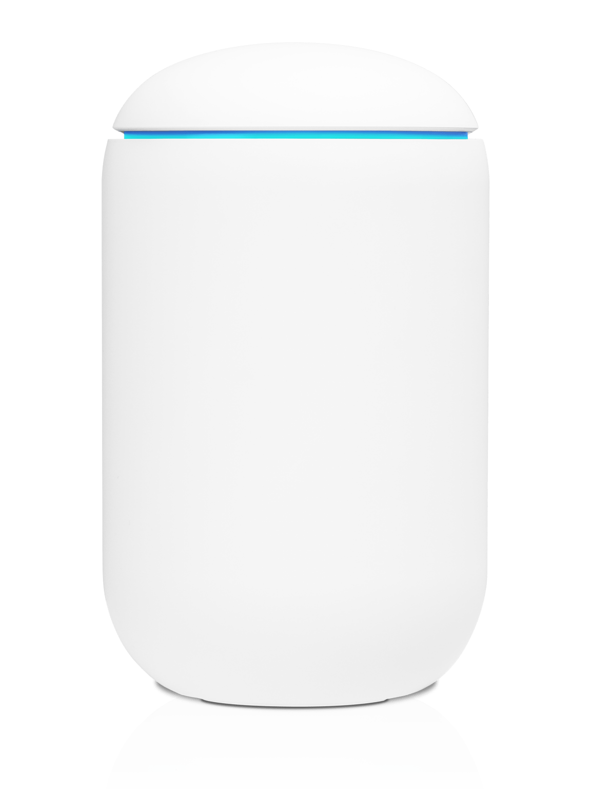 UniFi Dream Machine - DynaWorkx