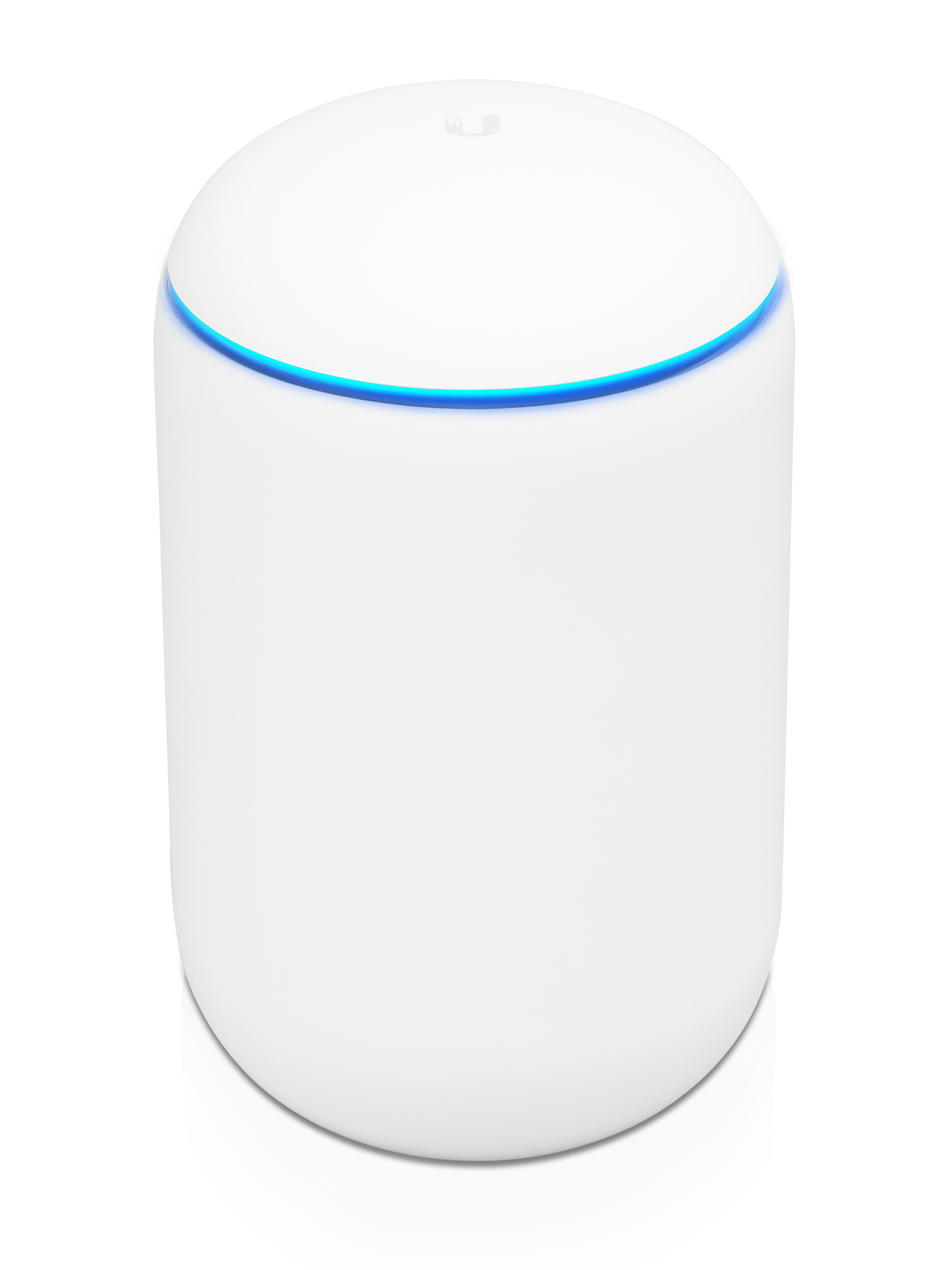 AmpliFi Alien Router and MeshPoint - DynaWorkx