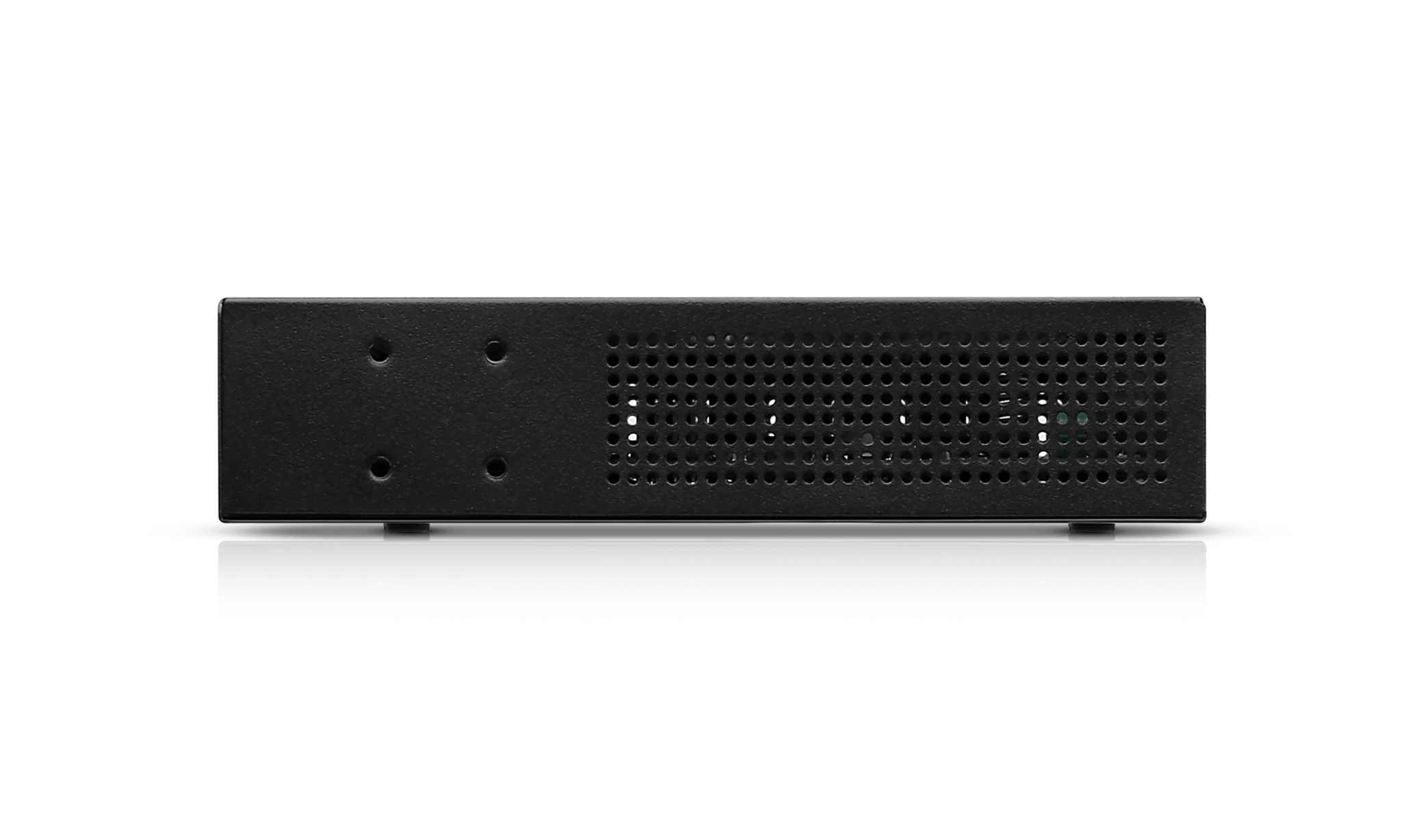 EdgeMax EdgeRouter 12 - DynaWorkx