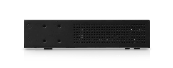 EdgeMax EdgeRouter 6 PoE - DynaWorkx