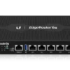 EdgeMax EdgeRouter 6 PoE - DynaWorkx