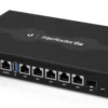 EdgeMax EdgeRouter 6 PoE - DynaWorkx