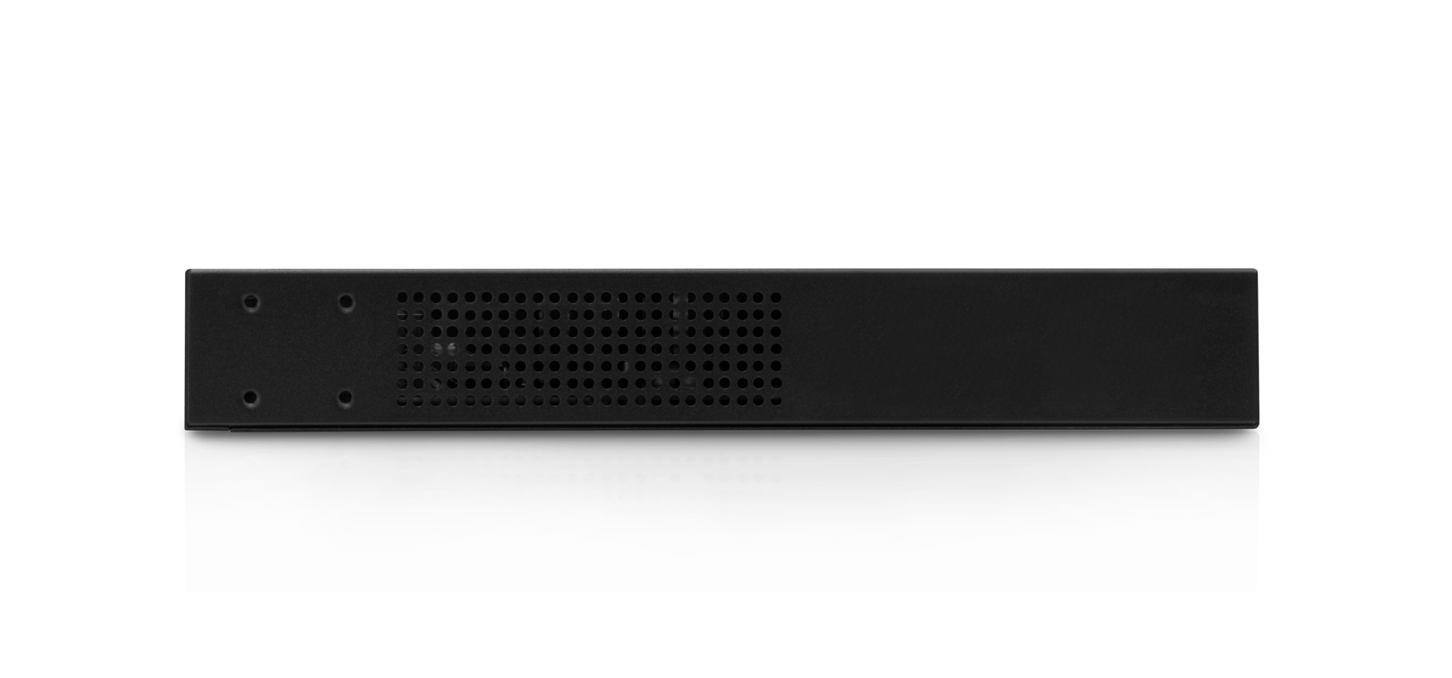 EdgeMax EdgeSwitch 48 Lite - DynaWorkx