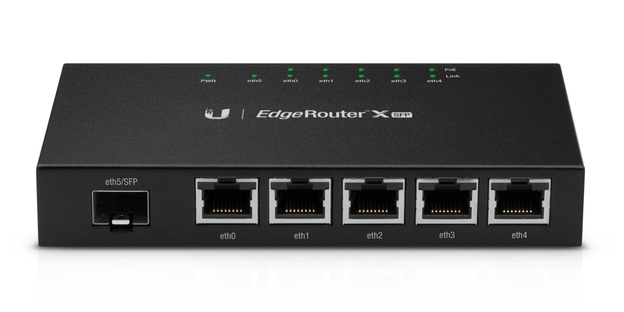 MikroTik cAP XL ac - DynaWorkx