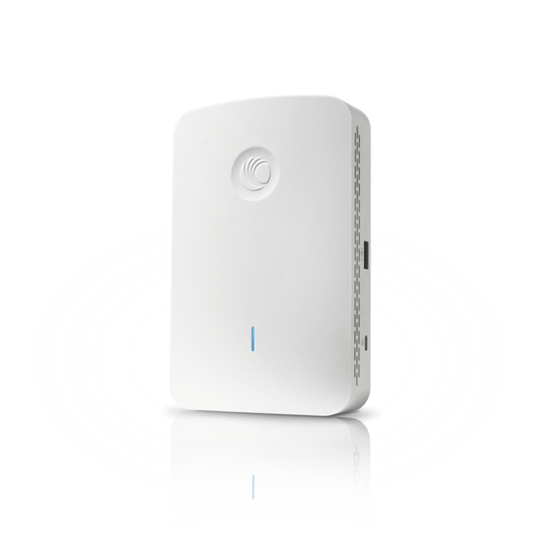 Cambium Networks cnPilot e502S Wi-Fi Access Point - DynaWorkx