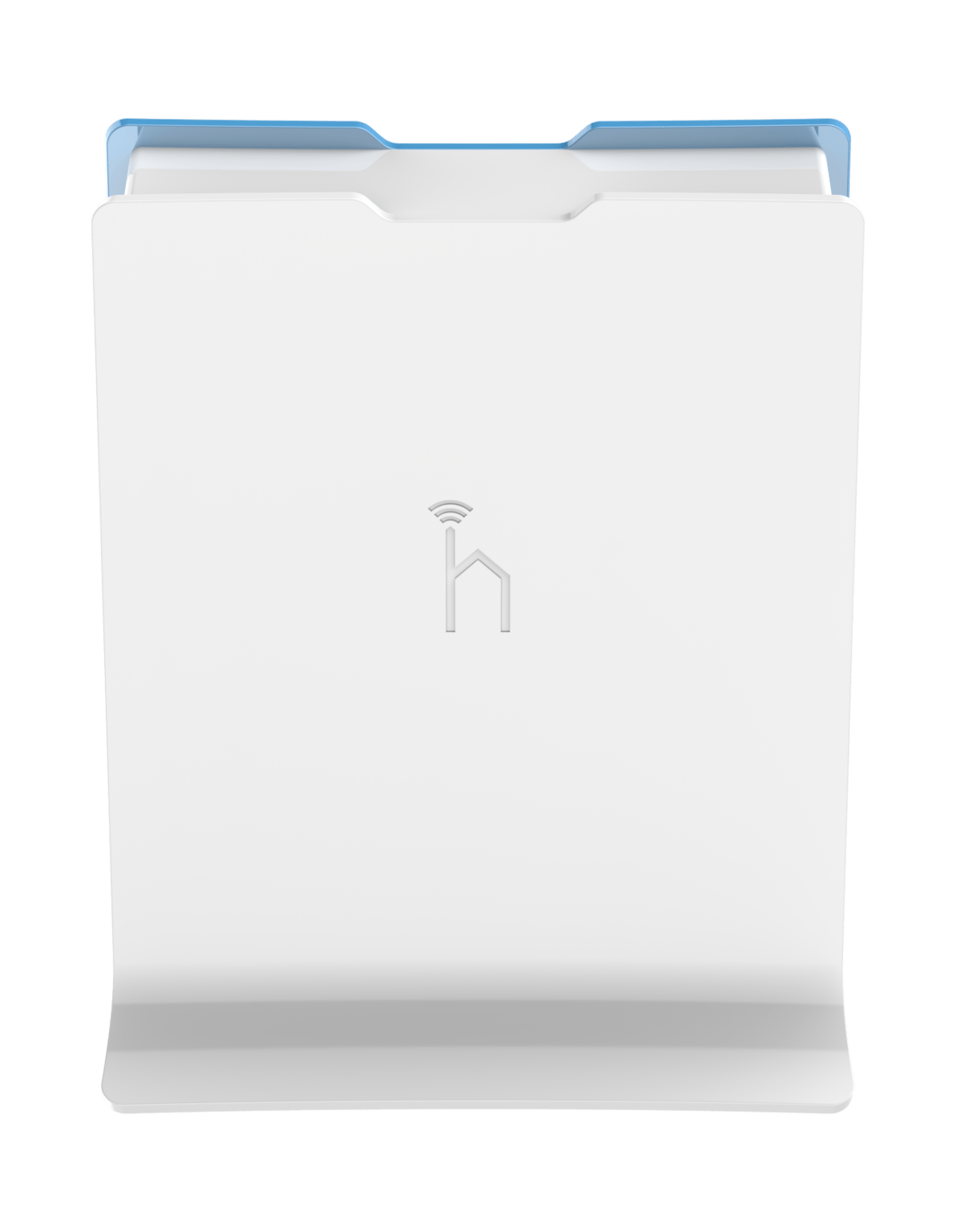 MikroTik hAP lite TC - DynaWorkx