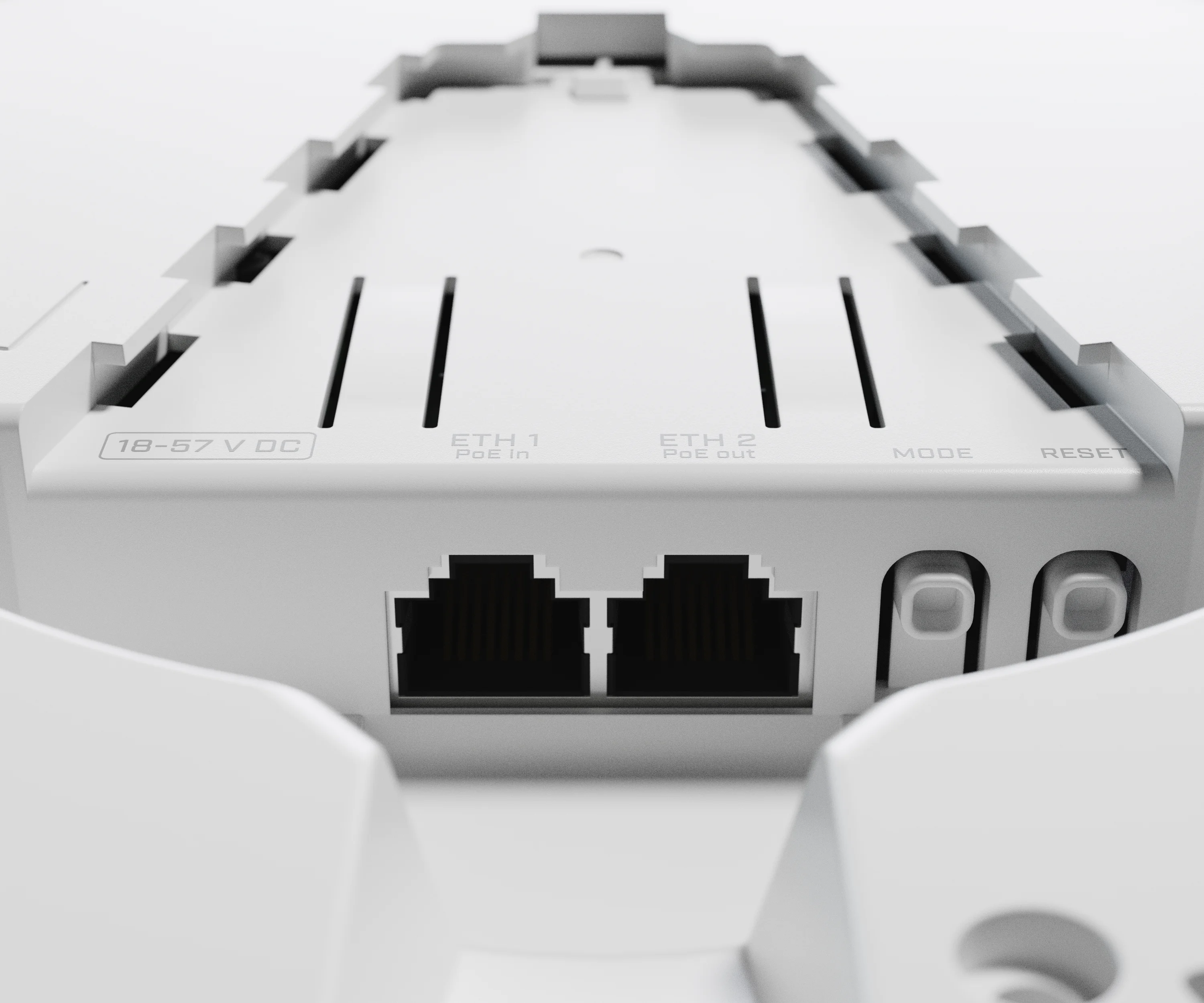 MikroTik cAP XL ac - DynaWorkx